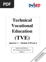 Meaw Technique | PDF | Orthodontics | Clinical Medicine