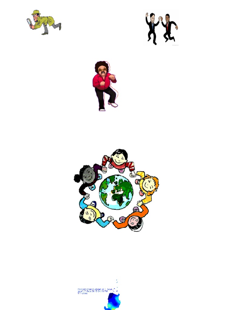 PresentationQuarter 1, Week 1, Elemento NG Pagkabansa 1 | PDF