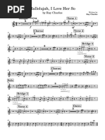 Mundo Guitar Tabs | PDF | Song Structure | Songs