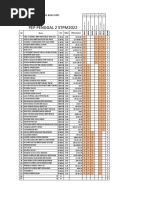 Astm A255 | PDF | Steel | Metals