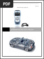 ZLT s10 Dialog Usermanual | PDF | Wi Fi | Wireless Lan