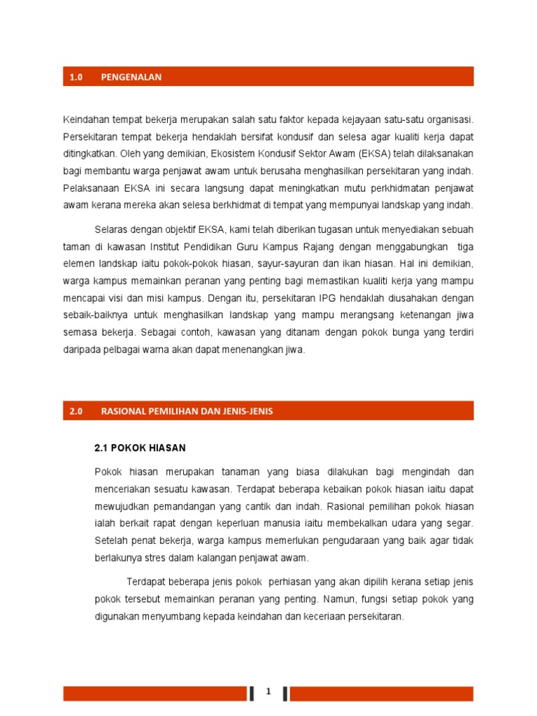 Kertas Cadangan Pdf