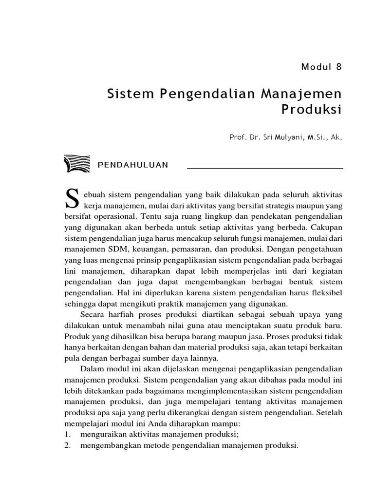 Eksi4416 M8 E1 | PDF