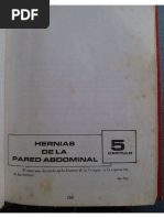 Definición y ubicación de la ingle | PDF | Estudios de idiomas ...