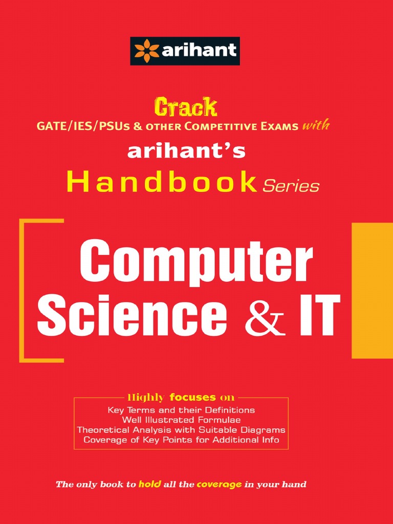 Wa0000. | PDF | Parsing | Theoretical Computer Science