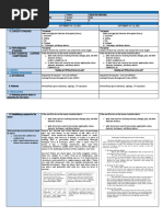 Creative Writing: Exploring Different Staging Modalities: Vis-a-Vis ...