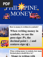 Alpabetong Filipino Cursive Handwriting Practice | PDF | Copyright ...