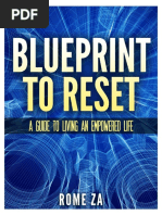 The Fnri Food Pyramid | PDF | Foods | Nutrition