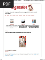 Animepahe Okay-Ish Anime Website | PDF