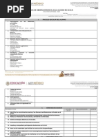 Inclusión en la Nueva Escuela Mexicana | PDF | Inclusión (Educación)