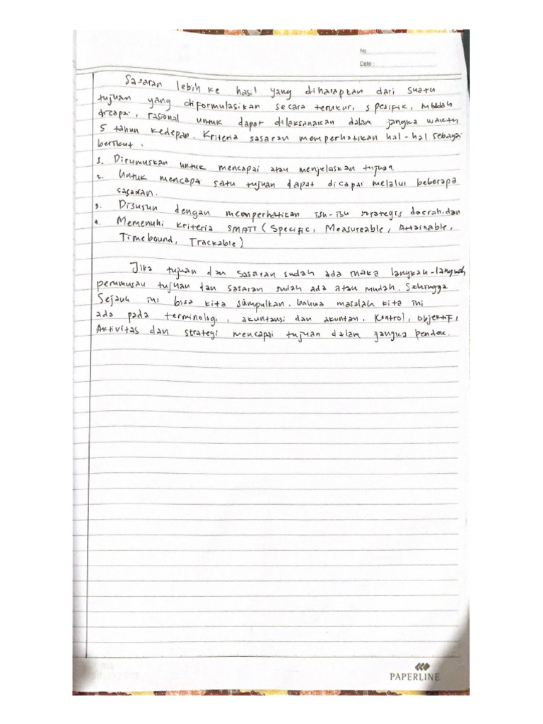 PAPERLINE | PDF