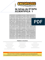 Portada Uacj | PDF