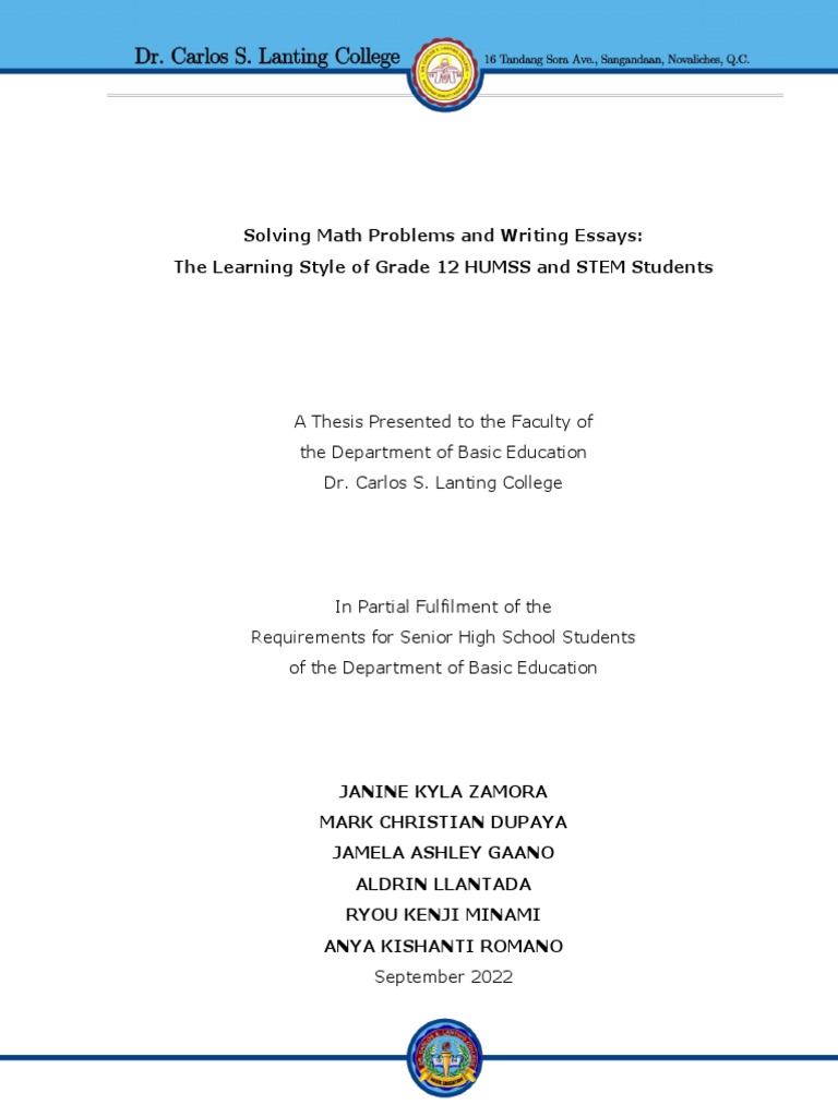 Group7 - Research Methodology | PDF