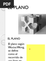 Estructura y Módulo Tridimensional | PDF | Euclides | Formas geométricas