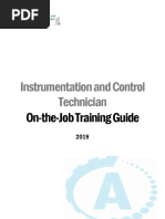 100 Instrumentation Interview Questions and Answers | PDF | Flow ...