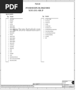 Nvidia MODS: GPU Diagnostic Tools | PDF | Graphics Processing Unit ...
