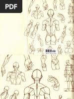 Lezhin - TACO - Point Character Drawing (PDFDrive) - PDF | PDF ...