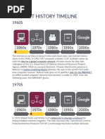 609 Credit Dispute Letter1 | PDF | Credit History | Social Security Number