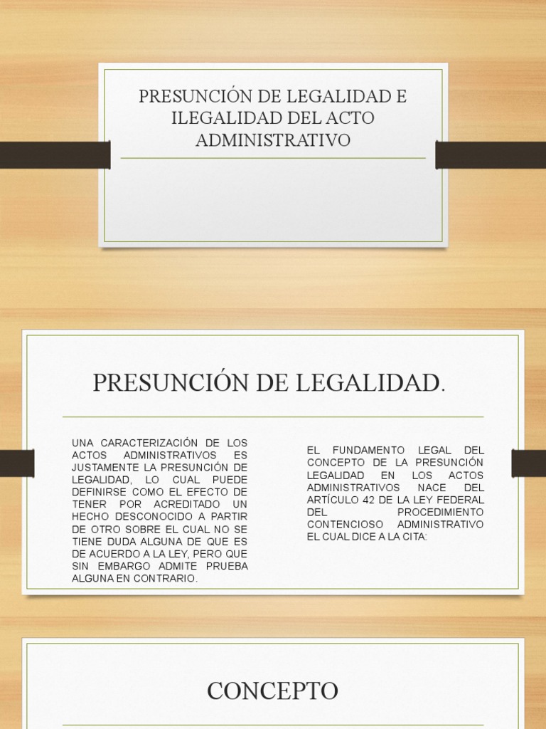 Expo 1 | PDF | Violación | Justicia
