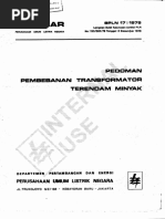 SPLN Standard PDF | PDF