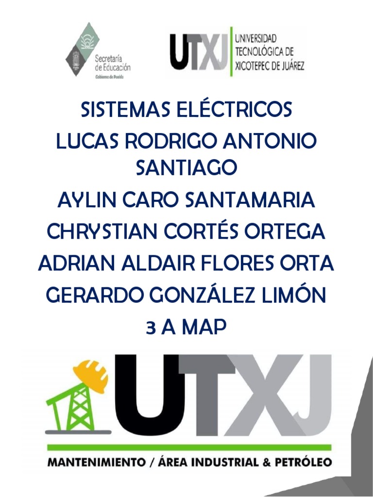 Practica 1 Fuente de Voltaje Directo | PDF | Electrónica | Corriente ...