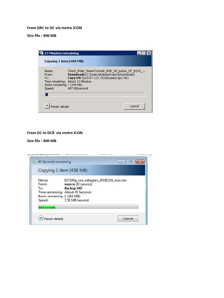 Data Transfer Metro ICON | PDF | Computers | Technology & Engineering