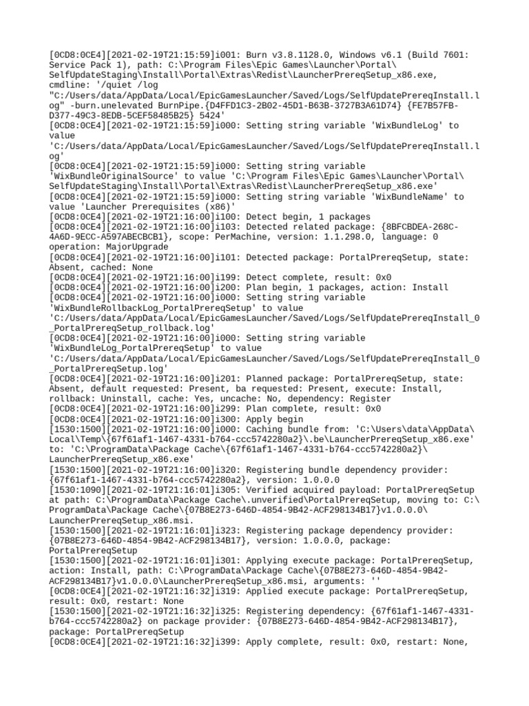 123071344 | PDF | Operating System Technology | Computer Science