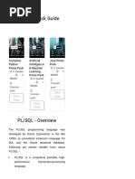 Analog by Made Easy | PDF