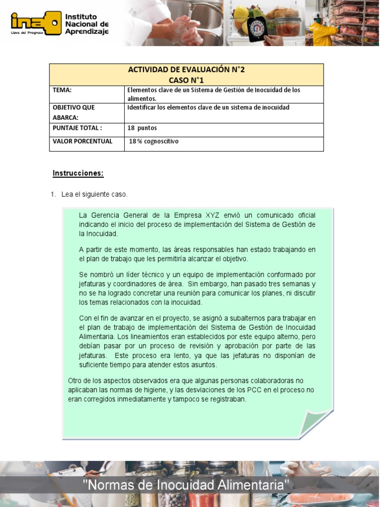 Actividad Evaluación 2 | PDF | Ventana (informática) | Informática
