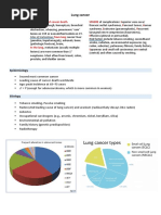 HMIS 322 Exam Questions | PDF | Information | Feedback