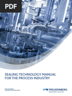 Technical Clarification Sheet For Valves Painting | PDF ...