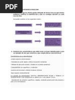 MF1017 - 2 Ud2 Caso Practico 2 | PDF | Lavado de manos | Aire acondicionado