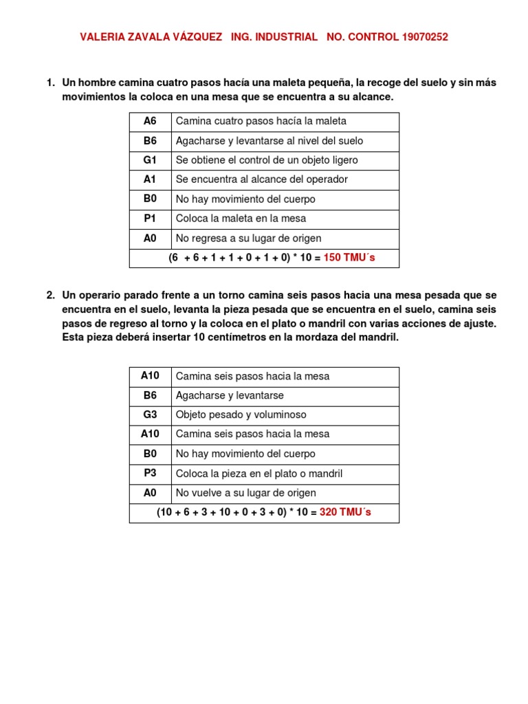 Ejercicios de MOST - Individual | PDF | Ajedrez