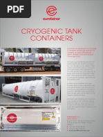 ISO Tank Components and Specifications | PDF | Screw | Gun Barrel