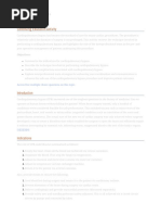Rotablator System Reference Guide - IC 193906 AA | PDF | Percutaneous ...