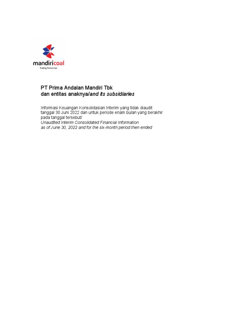 Mcol 2022 - 06 | PDF