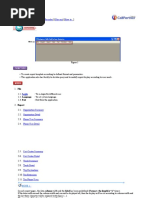 Excel 2010 Beginner's Guide | PDF | Microsoft Excel | Typefaces