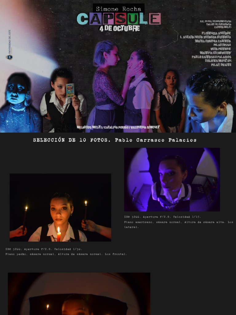 MMMMMMMMMMMMMMM | PDF