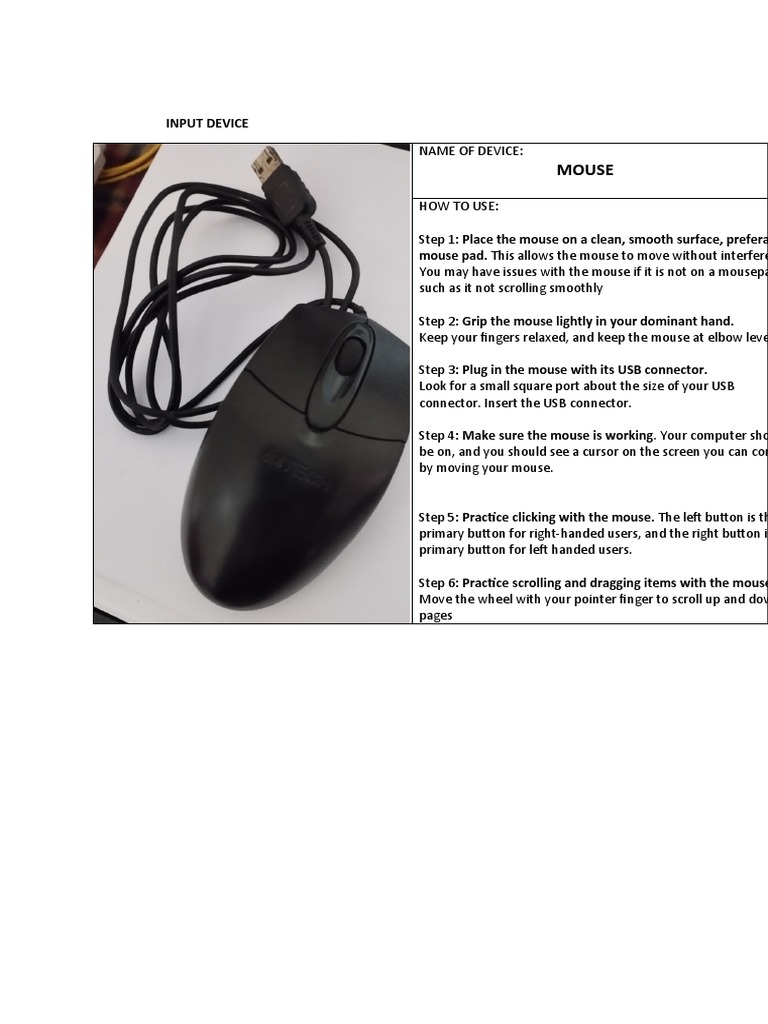 Input Output Touchscreen Device | PDF | Smartphone | Computing Input Output Touchscreen Device | PDF | Smartphone | Computing