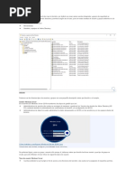 GPO en Windows Server 2019: Guía Completa | PDF | Ventana (informática ...