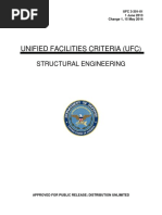 Mcbul 5400 | PDF | United States Marine Corps | Information
