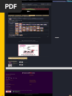 All 310 Codes For Thisisnotawebsitedotcom - Com Fandom | PDF | Software ...