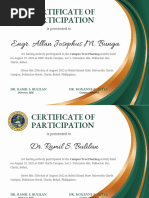 TOS Template - Word | PDF