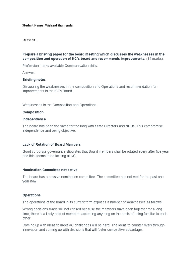 Transfer ACCA 2013 ACCA+Test+Revamp+files CBE+Mock+Exams Dec2020 SBL ...