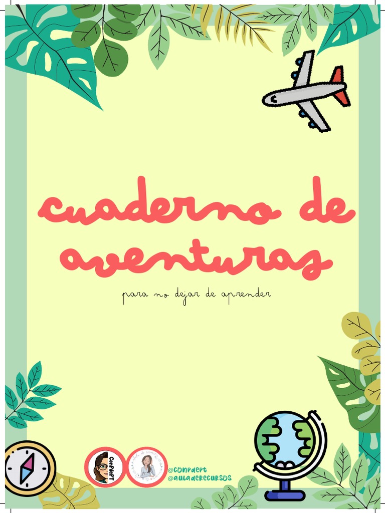 Cuaderno de Verano 4 | PDF | Ajedrez
