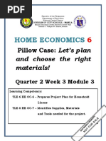 Technical Drafting 9 - Draft Ceiling Plans | PDF | Learning | Understanding