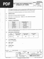 VDA Material Classification Guide | PDF | Steel | Alloy