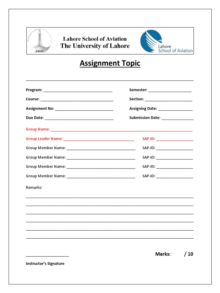 Assignment 1 APM | PDF | Agile Software Development | Software Development Process