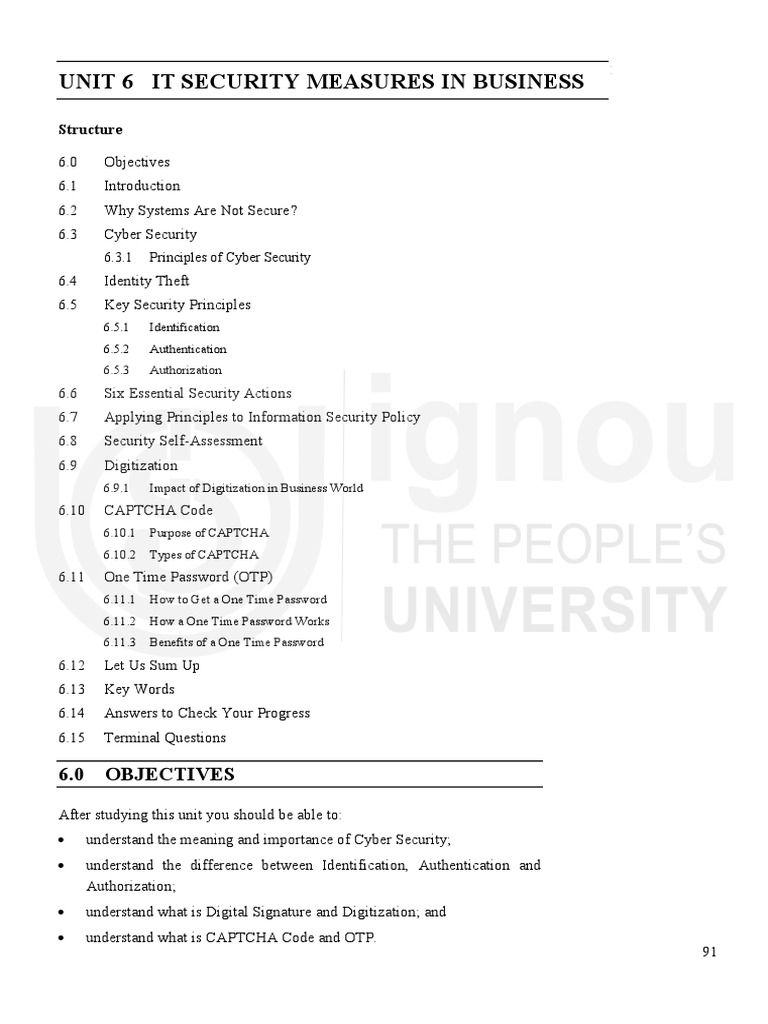 Unit 6 | PDF Unit 6 | PDF