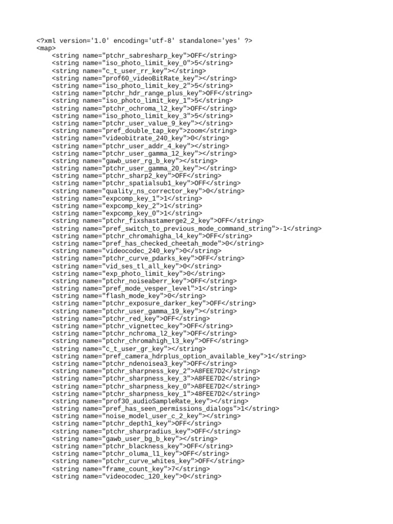 Celestial - BSG 8.1-c - MT | PDF | Teaching Methods & Materials | Computers